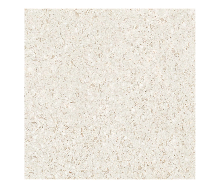 MARVEL GEMS CREAM - Ceramic panels from Atlas Concorde | Architonic