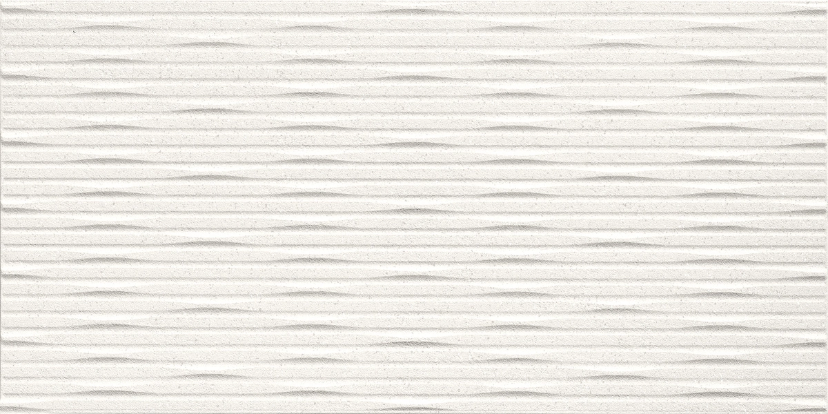3D WHITTLE WHITE MATT - Ceramic tiles from Atlas Concorde | Architonic