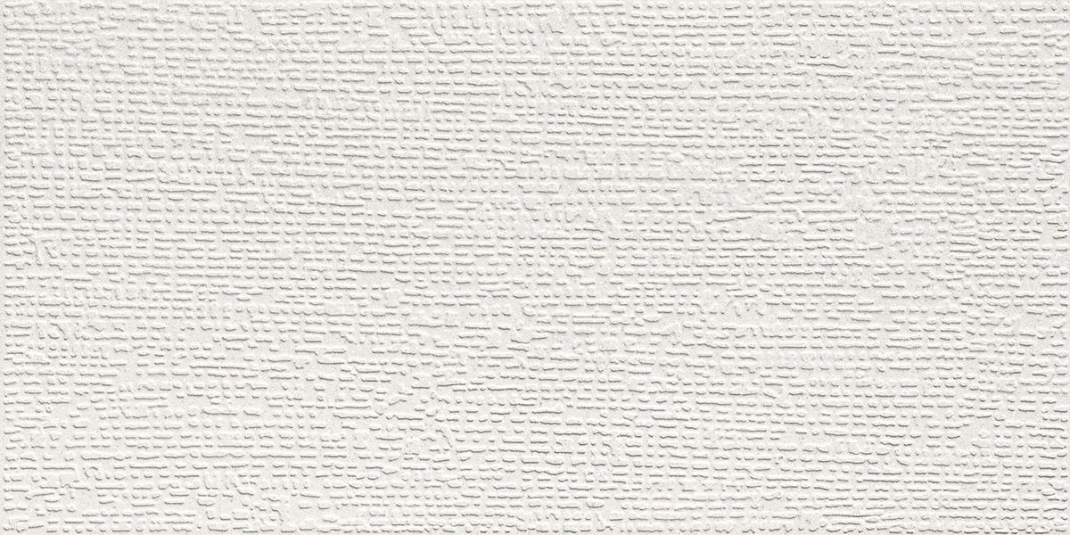 3D SIGN WHITE MATT - Ceramic tiles from Atlas Concorde | Architonic
