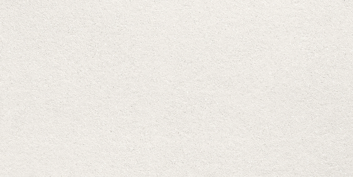 3D FIELD WHITE MATT - Ceramic tiles from Atlas Concorde | Architonic