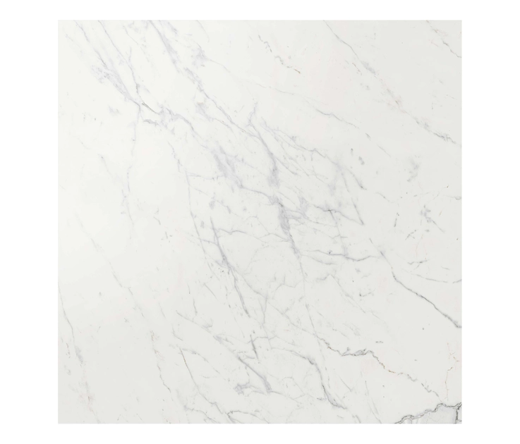 MARVEL CALACATTA EXTRA 120X120 LAPPATO - Ceramic tiles from Atlas ...