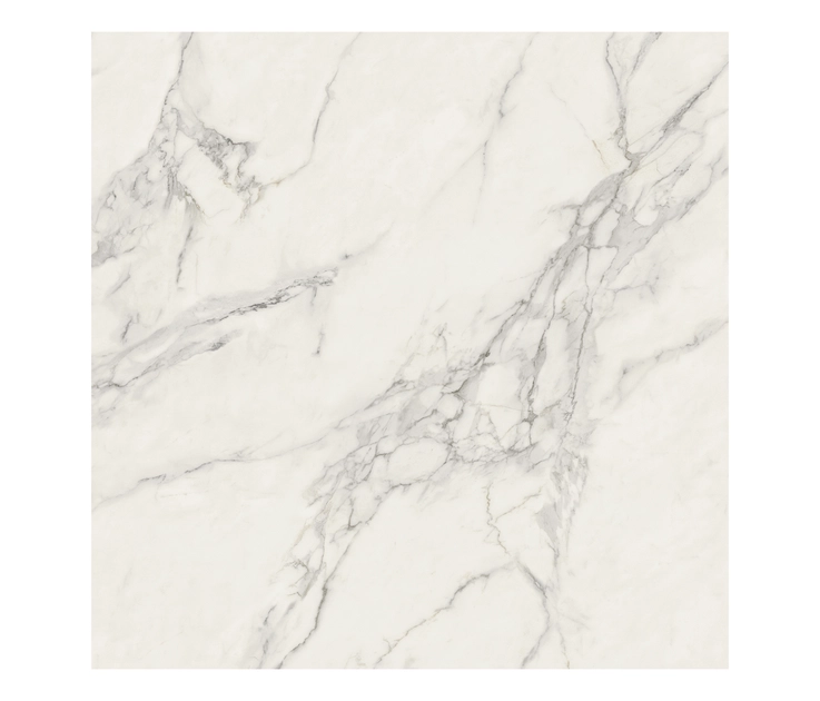 MARVEL CALACATTA EXTRA 160X160 MATT - Ceramic tiles from Atlas Concorde ...
