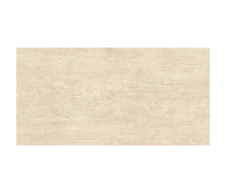 MARVEL T NAVONA SAND 120X240 - Ceramic tiles from Atlas Concorde ...