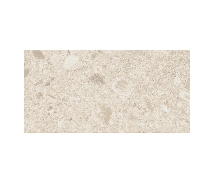 BOOST MIX IVORY 30X60 - Ceramic tiles from Atlas Concorde | Architonic