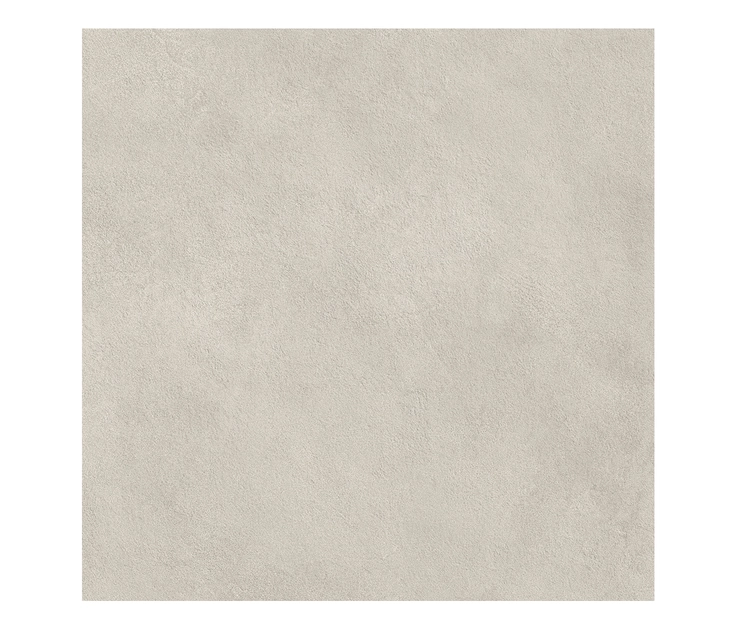 BOOST EXPRESSION HAZE 60X60 - 20MM - Ceramic tiles from Atlas Concorde ...