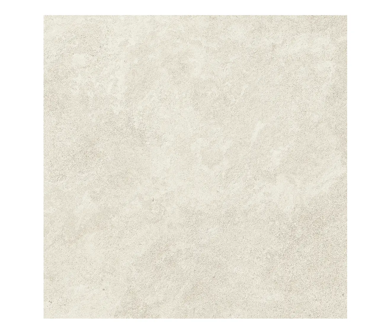 BOOST ICOR BONE 60X60 - Ceramic tiles from Atlas Concorde | Architonic
