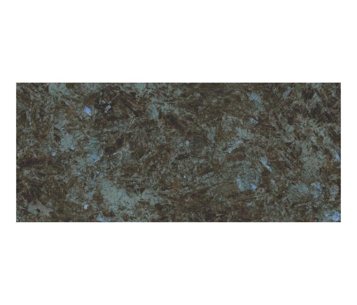 MARVEL DIVA BAOBAB 120X278 - 6MM LAPP. - Keramik Fliesen von Atlas ...