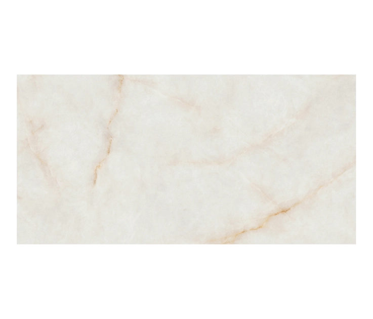 MARVEL DIVA ICE CRYSTAL 60X120 - Ceramic tiles from Atlas Concorde ...