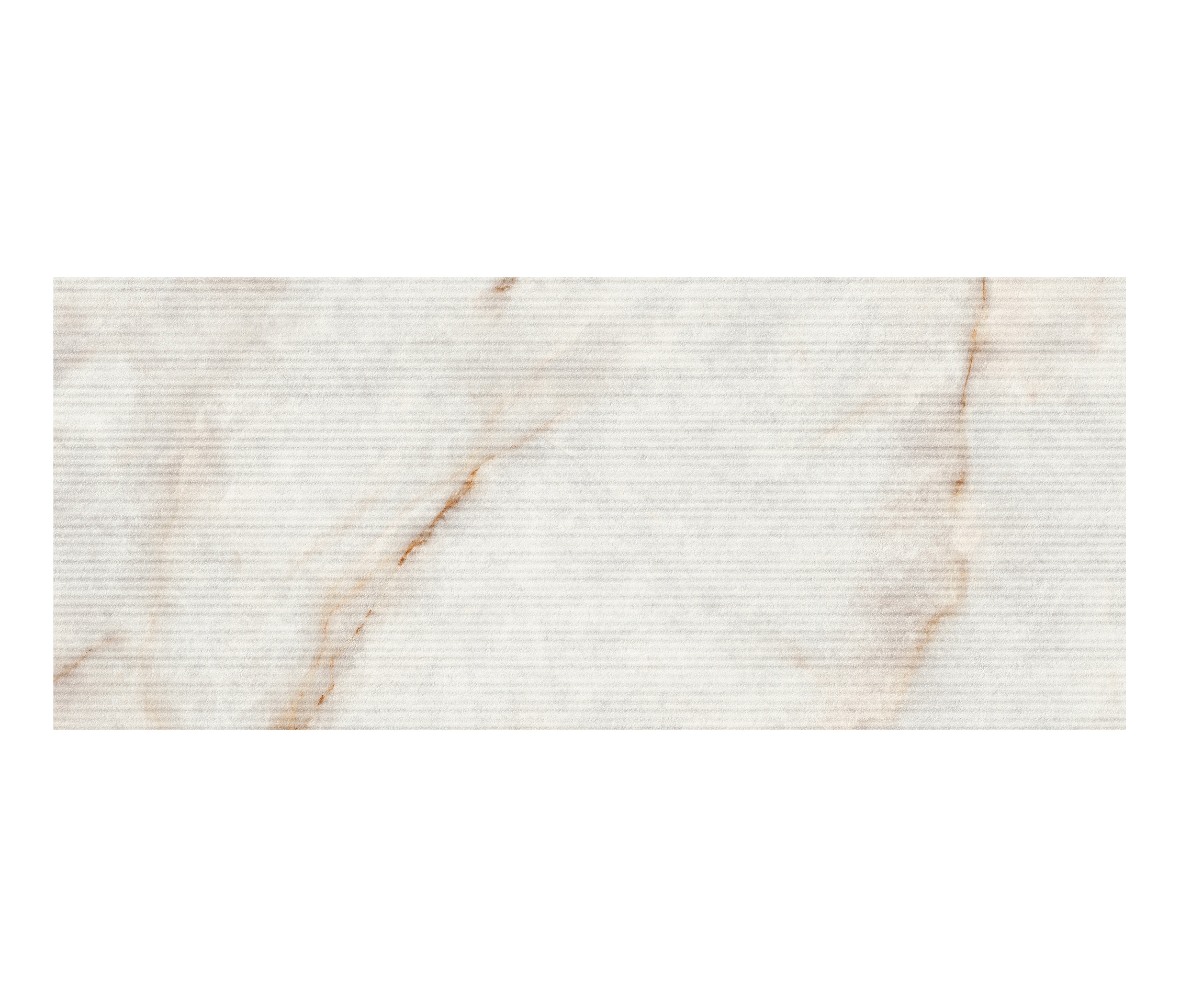 MARVEL DIVA ICE CRYSTAL 60X120 - Ceramic tiles from Atlas Concorde ...