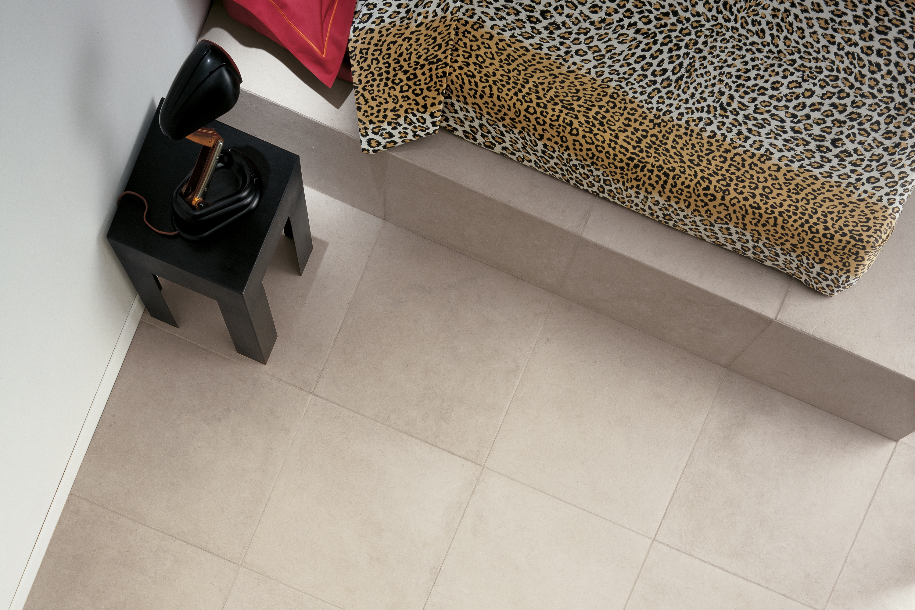 NEW STONE PIETRA DI BEDONIA – Piastrelle ceramica di GranitiFiandre ...