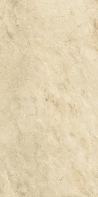 MARMI MAXIMUM ROYAL MARFIL - Ceramic tiles from GranitiFiandre | Architonic