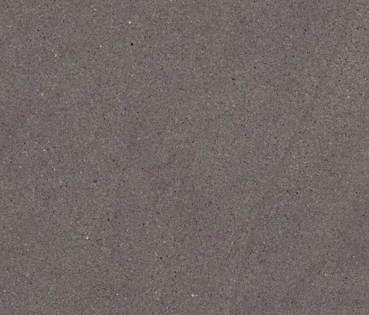 NEW STONE PIETRA SERENA - Ceramic tiles from GranitiFiandre | Architonic