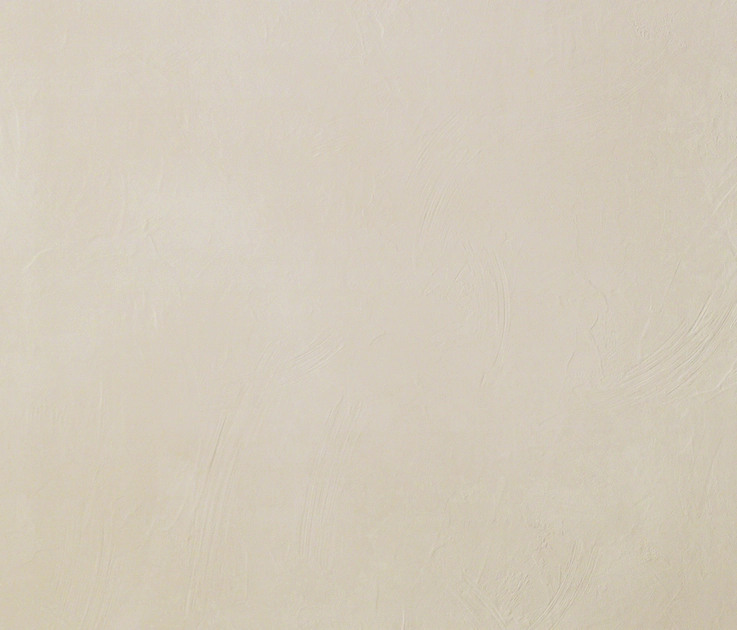HQ. RESIN MAXIMUM WHITE RESIN - Ceramic panels from GranitiFiandre ...