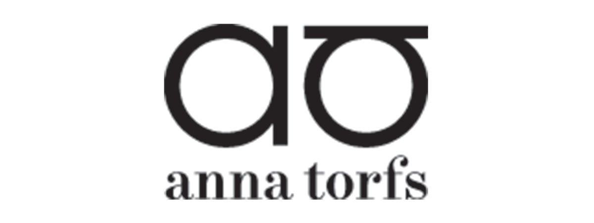 Anna Torfs products, collections and more | Architonic