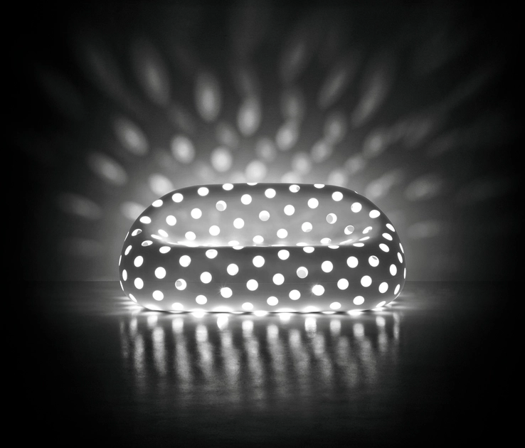 AIRBALL | SOFA LIGHT - Sofas from PLUST | Architonic