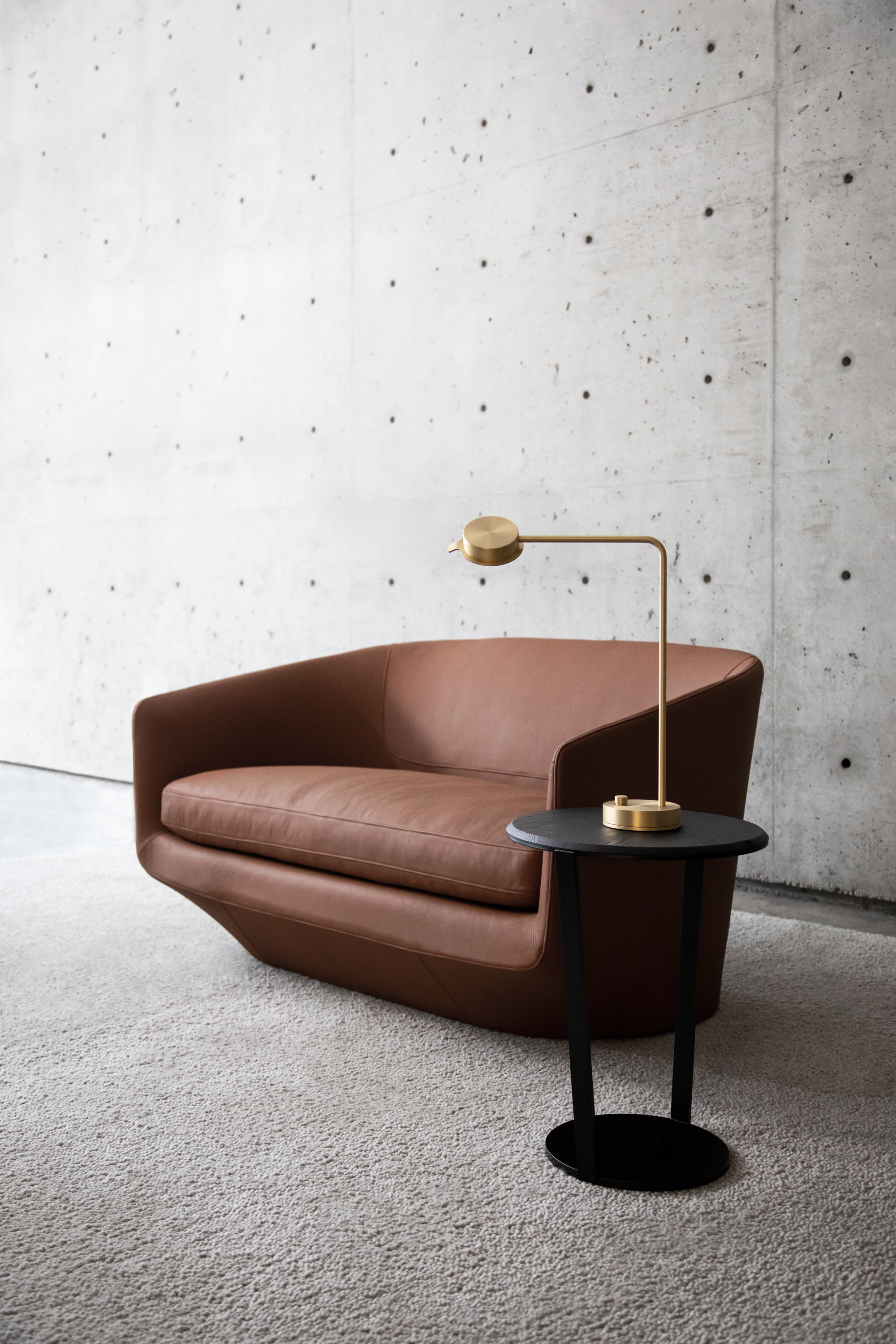 U SOFA - Sofas from Bensen | Architonic