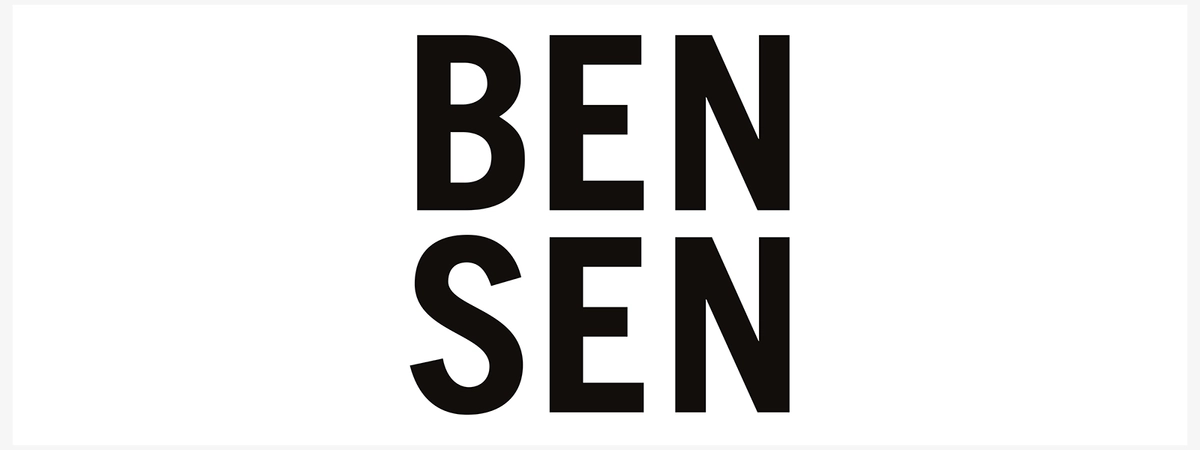 Bensen products, collections and more | Architonic