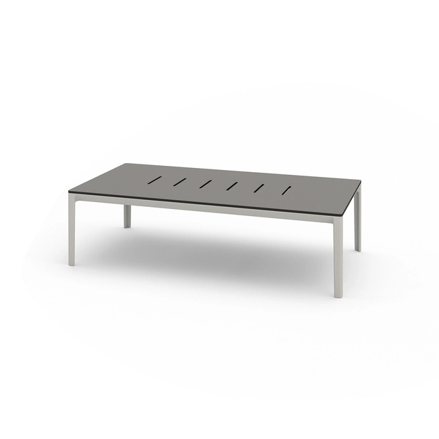 OUTDOOR ABLE TABLE - Coffee tables from Bensen | Architonic