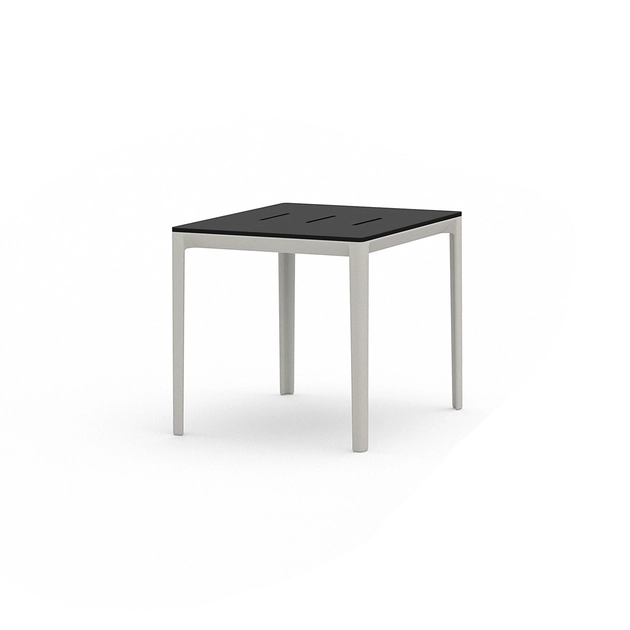 OUTDOOR ABLE TABLE - Side tables from Bensen | Architonic