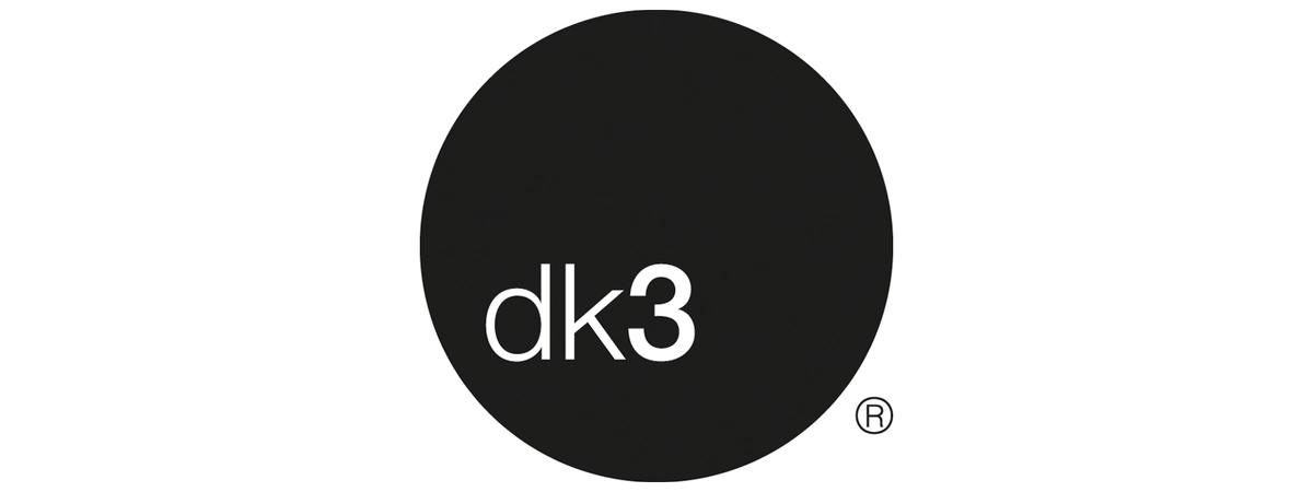 dk3 Produkte, Kollektionen & mehr | Architonic