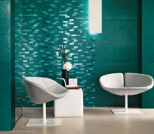 AKDO products, collections and more | Architonic