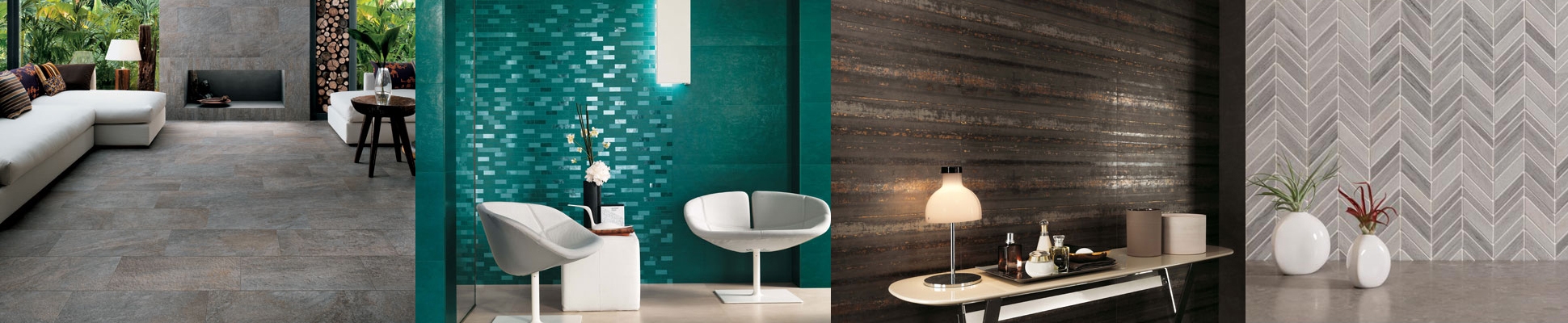 AKDO products, collections and more | Architonic