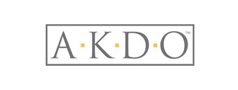 AKDO products, collections and more | Architonic