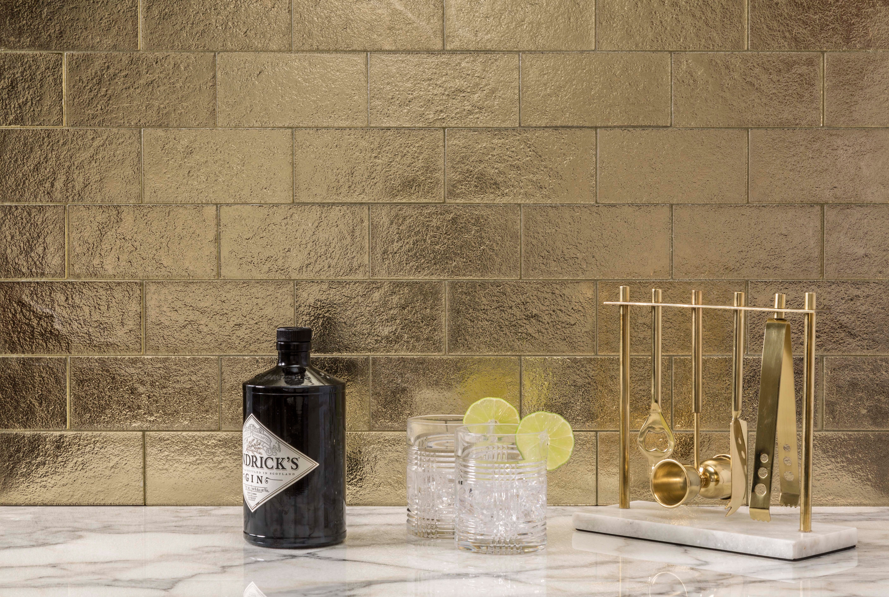 AKDO products, collections and more | Architonic