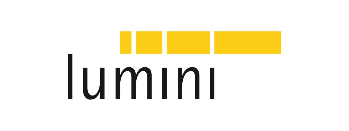 Lumini products, collections and more | Architonic