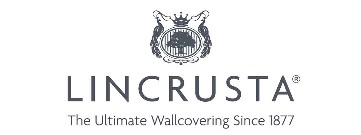 Discover products by Lincrusta online | Architonic