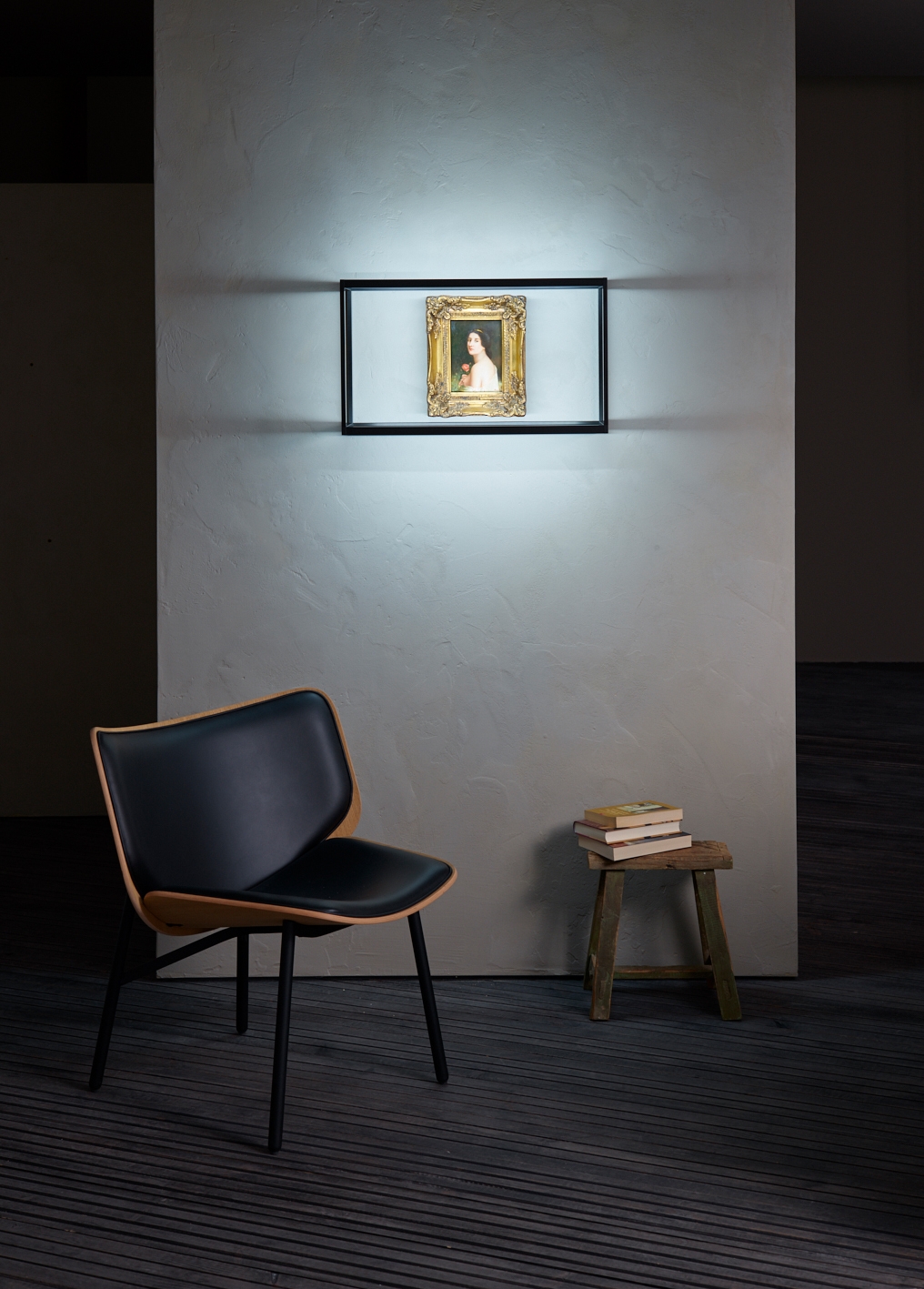 PENDANT LIGHT 20X10 | GERA LIGHT SYSTEM 4 - Suspended lights from GERA | Architonic