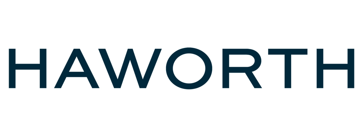 Haworth products, collections and more | Architonic