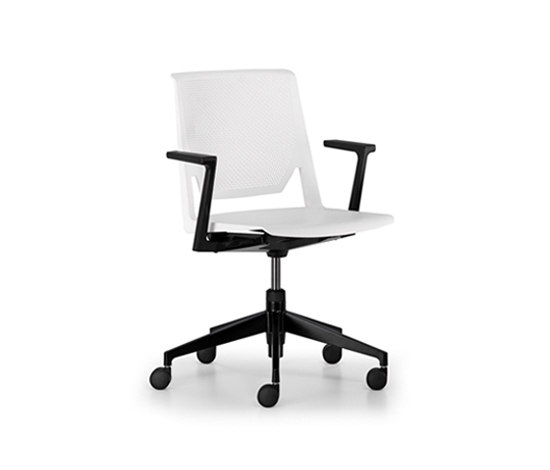 VERY - Chairs from Haworth | Architonic