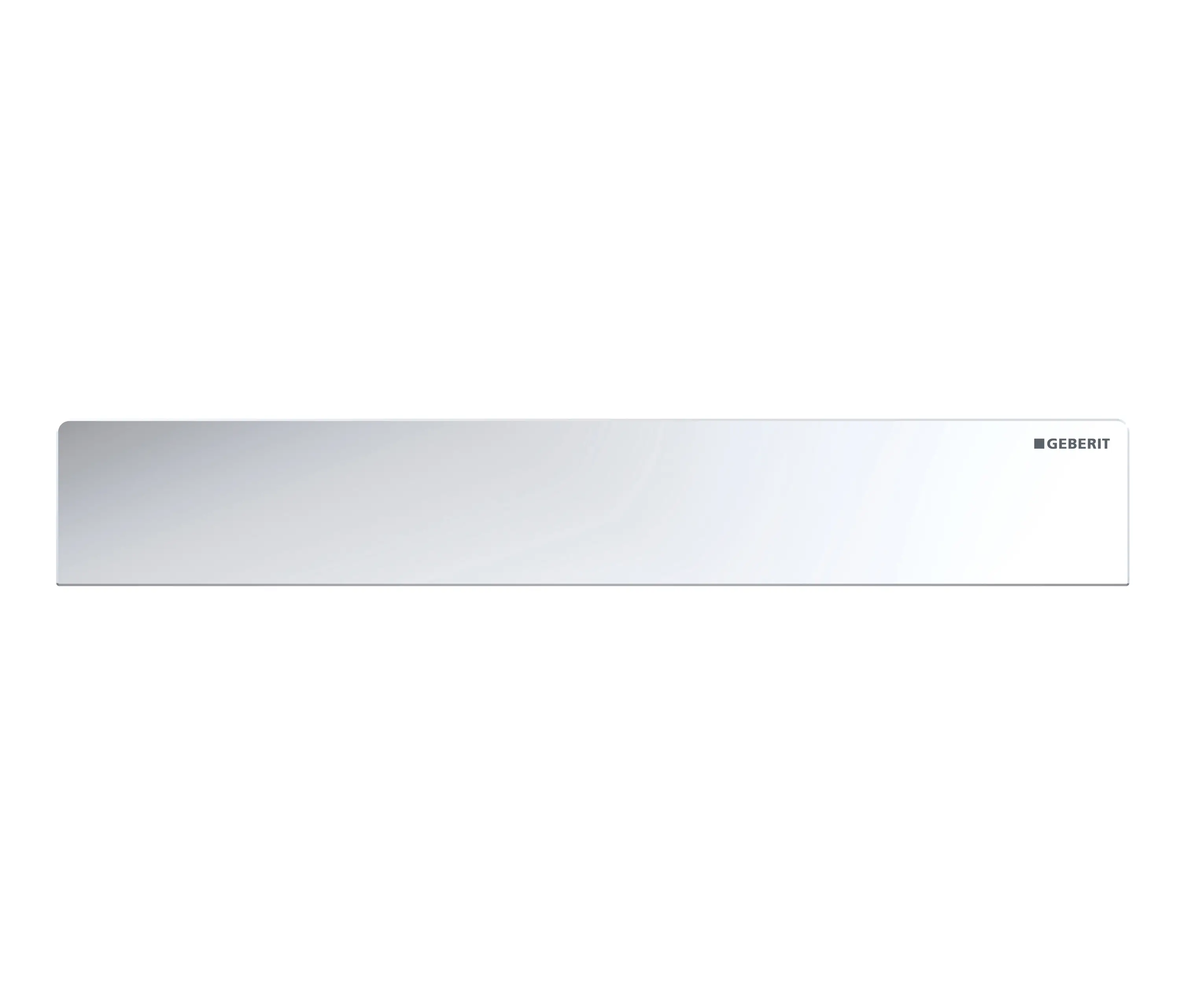 FLOOR-EVEN SHOWER SOLUTIONS | WALL DRAIN POLISHED STAINLESS STEEL ...