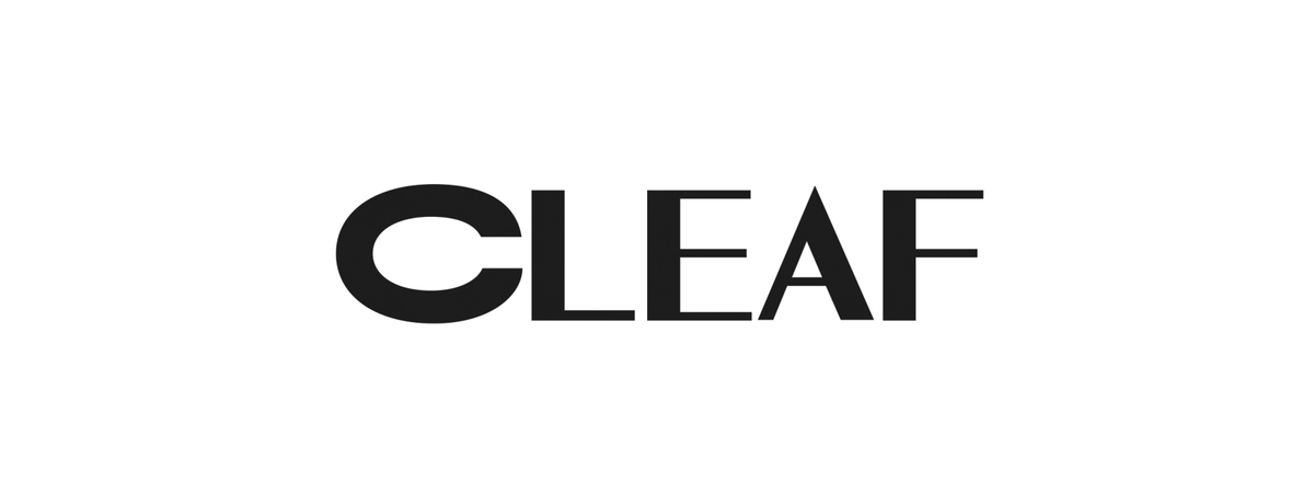 CLEAF products, collections and more | Architonic