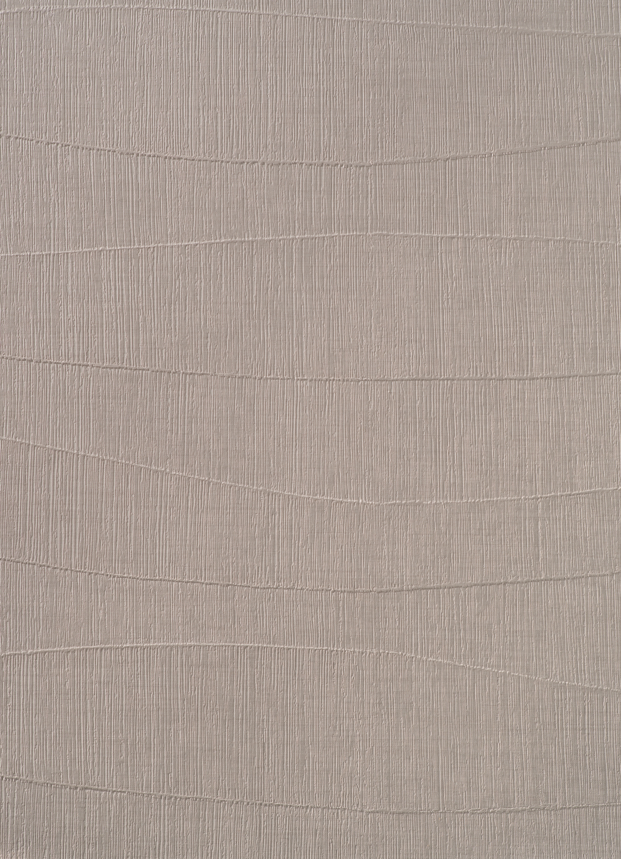 ALDANI FB13 - Wood panels from CLEAF | Architonic