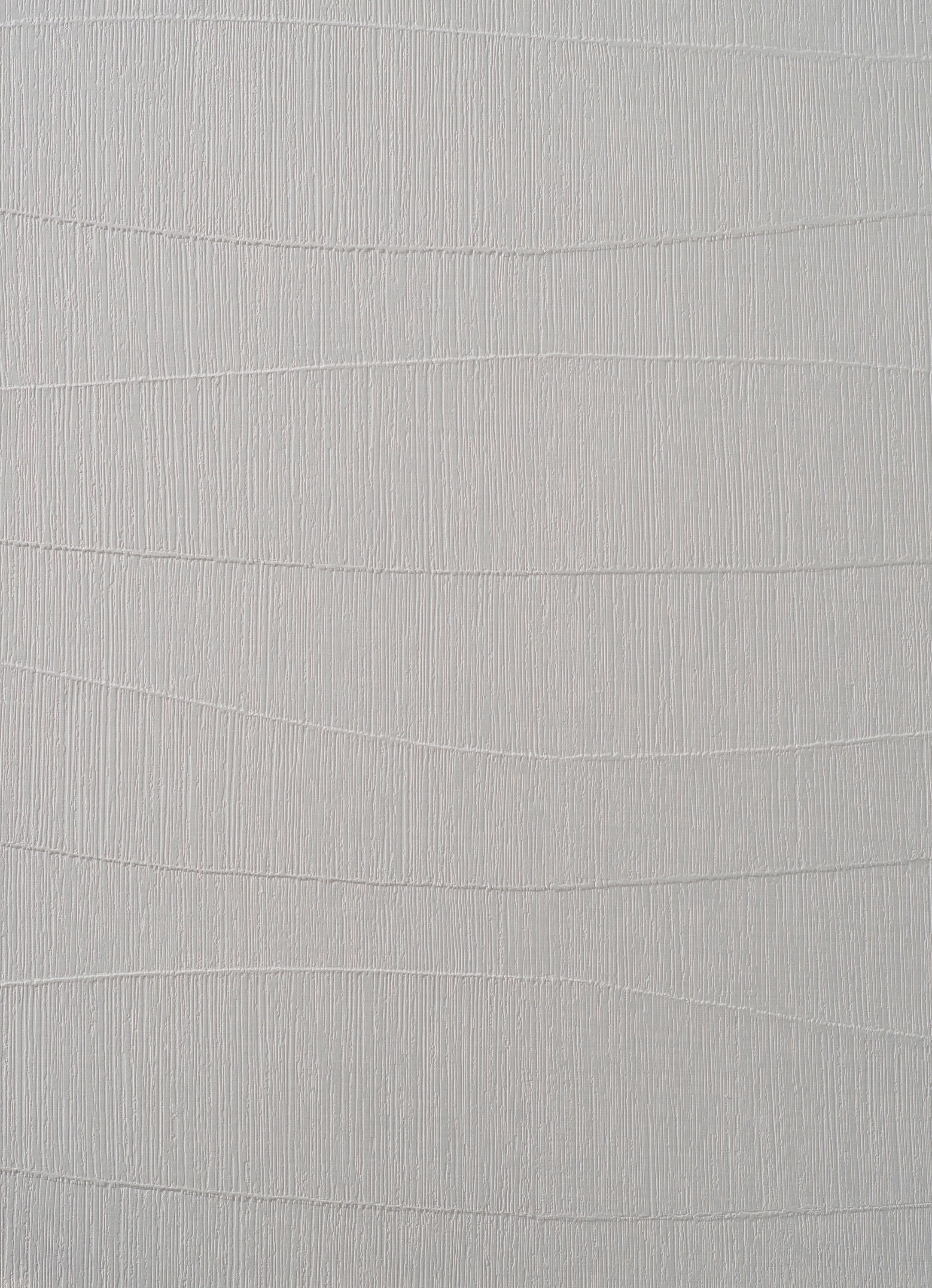 ALDANI FA42 - Wood panels from CLEAF | Architonic