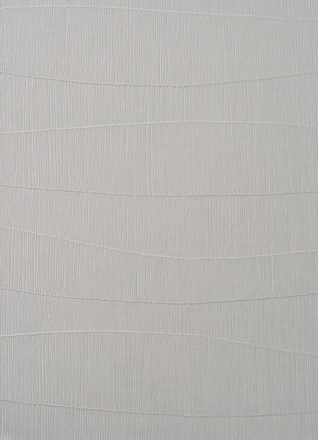 ALDANI FB16 - Wood panels from CLEAF | Architonic