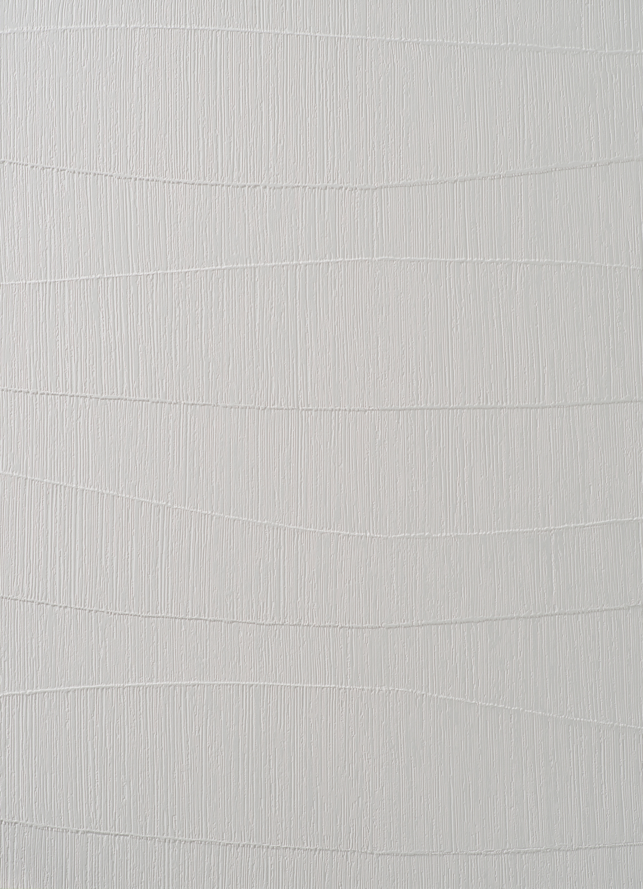 ALDANI UA01 - Wood panels from CLEAF | Architonic
