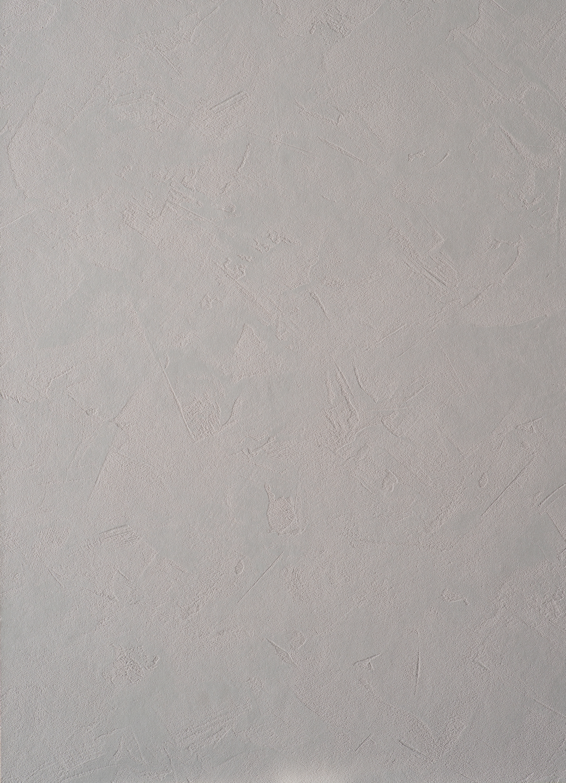 ALDANI ID58 - Wood panels from CLEAF | Architonic