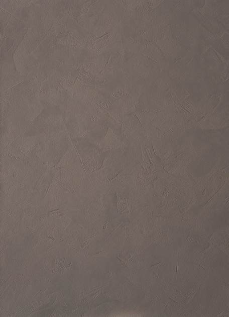 ARES UA94 - Wood panels from CLEAF | Architonic
