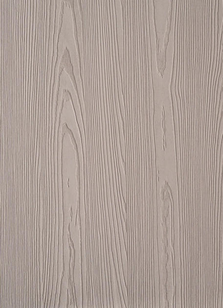 AZIMUT UA94 - Wood panels from CLEAF | Architonic