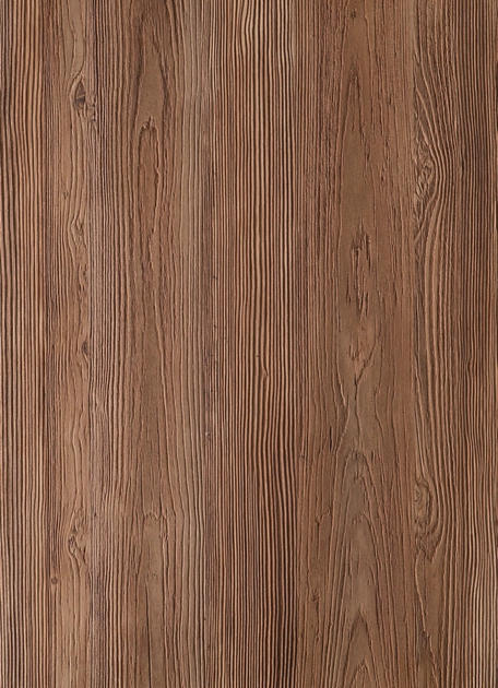 ENGADINA S060 - Wood panels from CLEAF | Architonic