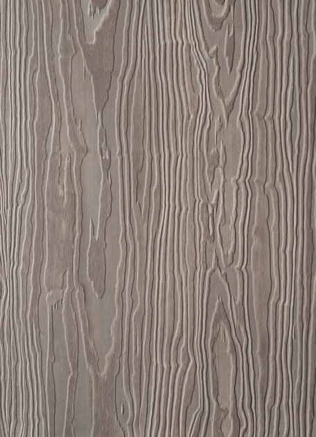 MILLENNIUM S081 - Wood panels from CLEAF | Architonic
