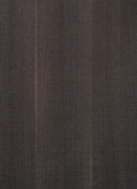 NADIR LN03 - Wood panels from CLEAF | Architonic