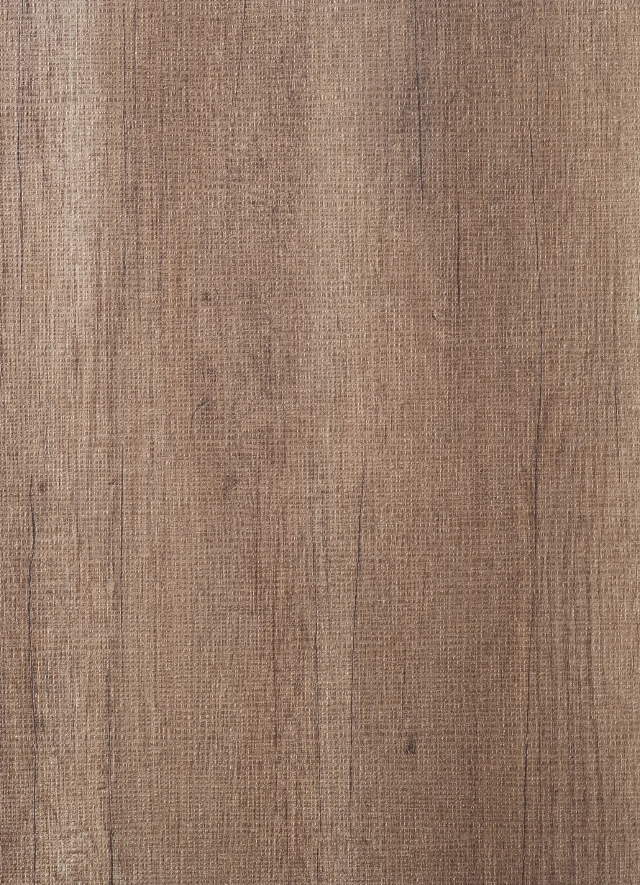 NADIR LN67 – Planchas de madera de CLEAF | Architonic