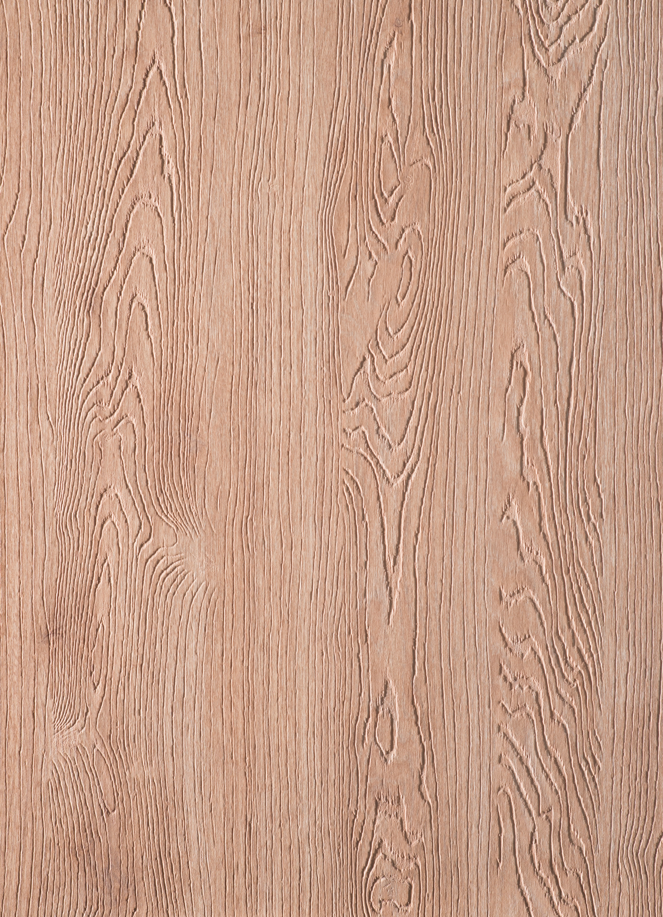 PEMBROKE UA01 - Wood panels from CLEAF | Architonic