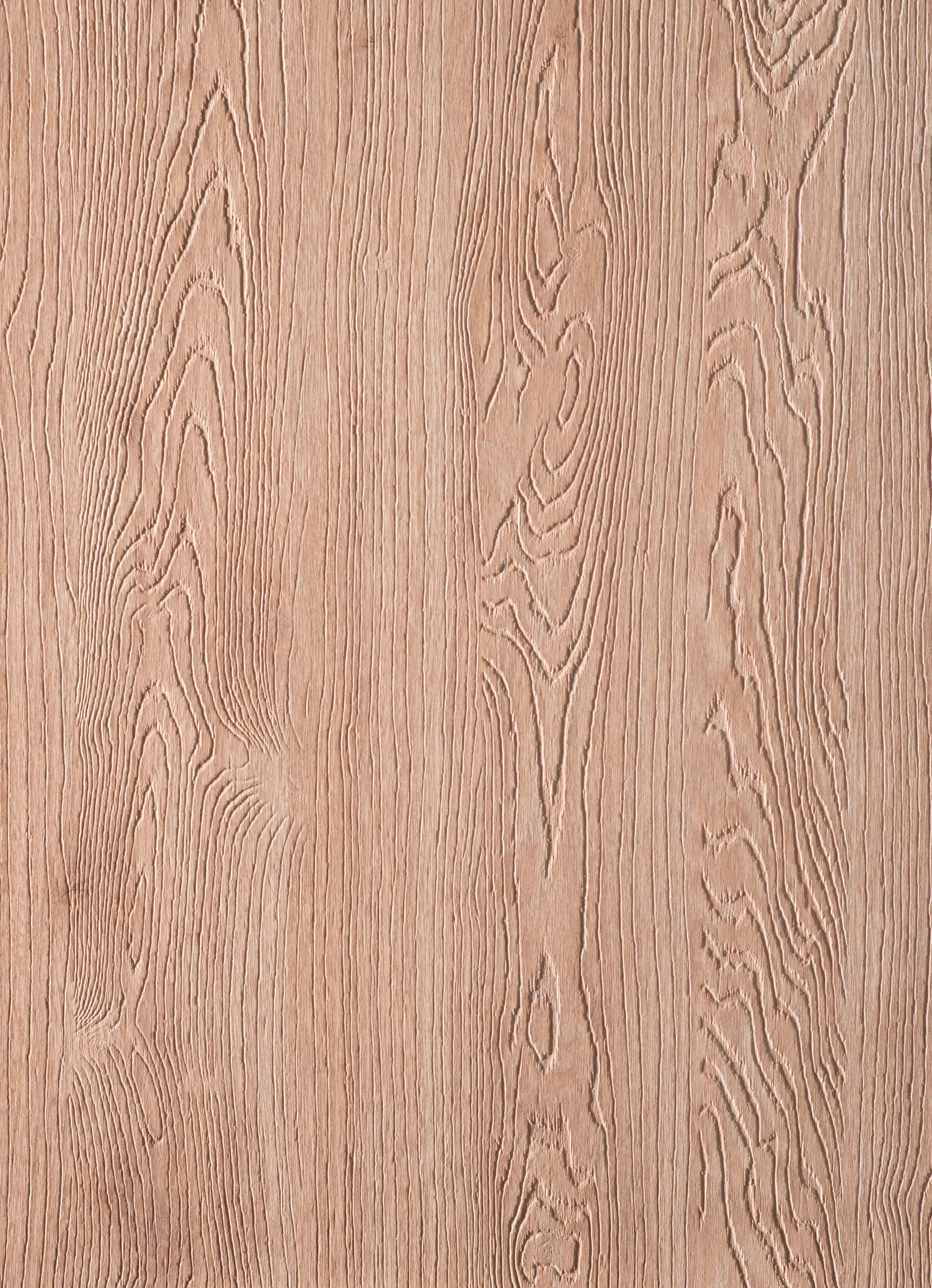PEMBROKE S128 - Wood panels from CLEAF | Architonic