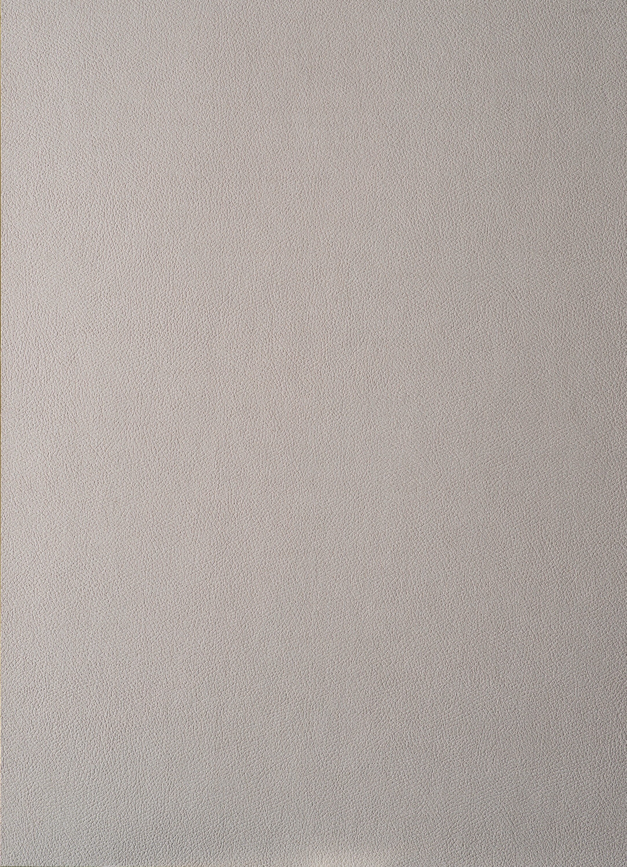 PRIMOFIORE FB33 - Wood panels from CLEAF | Architonic