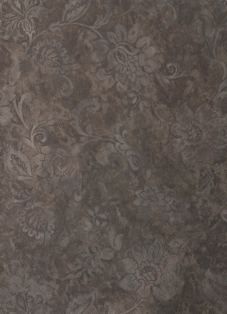 PRIMOFIORE FB12 - Wood panels from CLEAF | Architonic